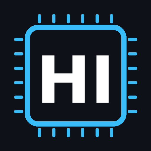 Hardware Interview Questions - Real Questions from Top Companies ...